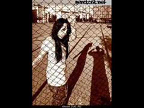 Tripkolic sonu gelmez