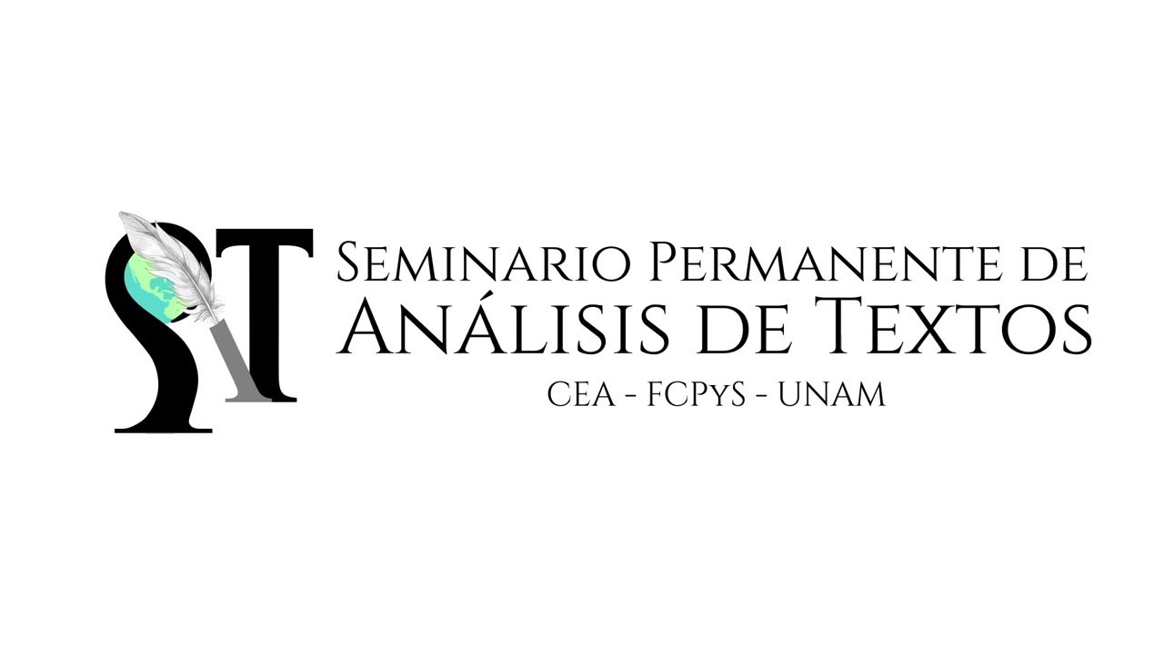 Morfología del nombre en la lengua náayeri o náayari (cora) - YouTube