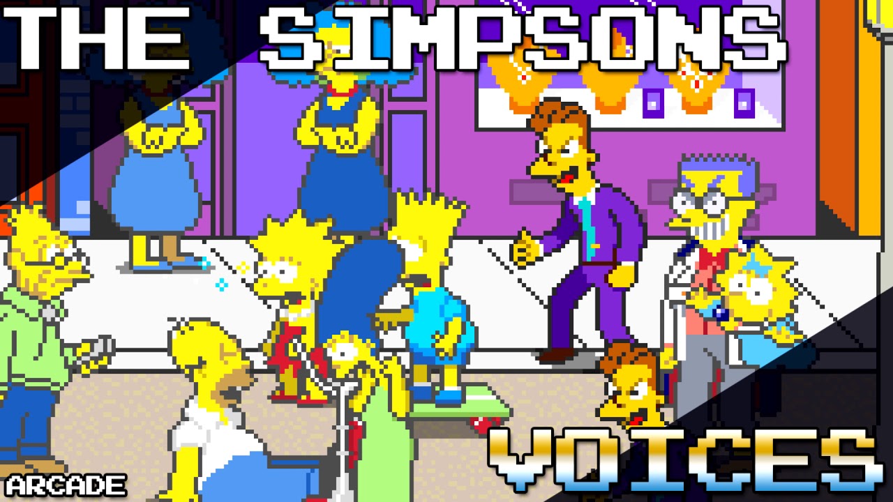 ALL BART SOUNDS - YouTube