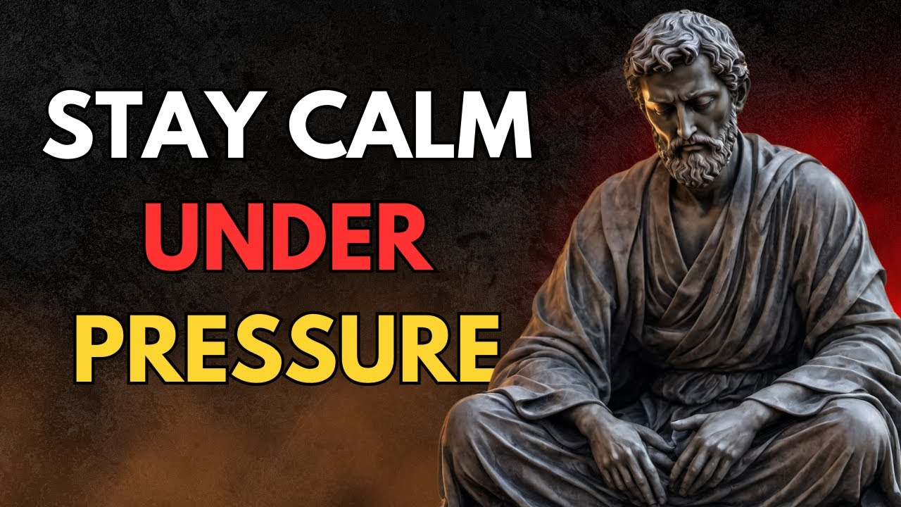 8 Stoic Strategies for Success in a Competitive Workplace | Stoici ...