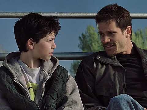 When a boy Fall in Love with a Man | Gaymovie | (jet Boy movie 2001)...