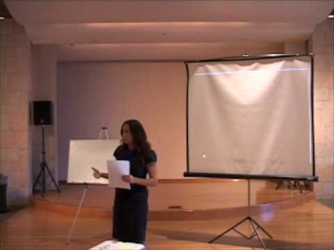 The VDA Art Curriculum - Part 2 of 8 - YouTube