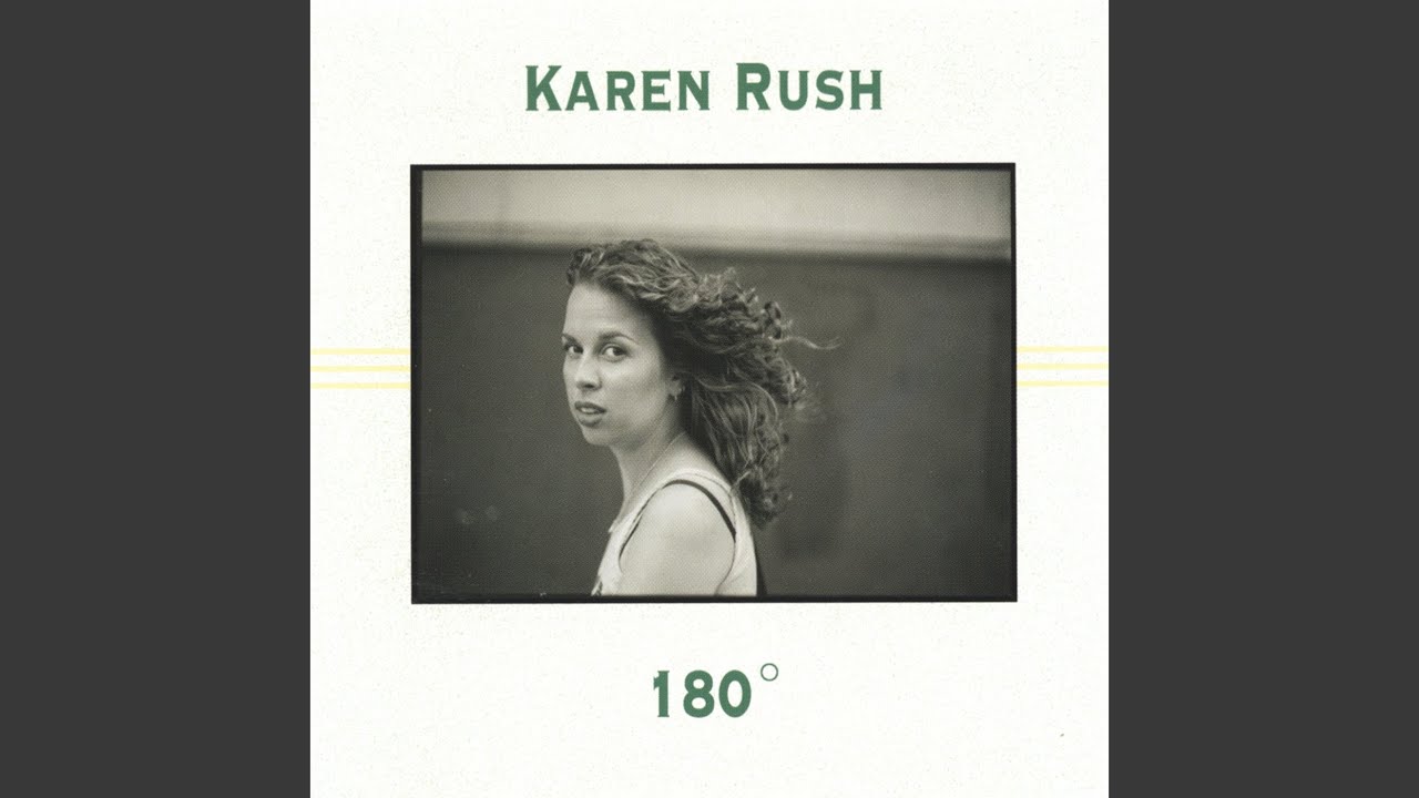 180 Degrees - YouTube