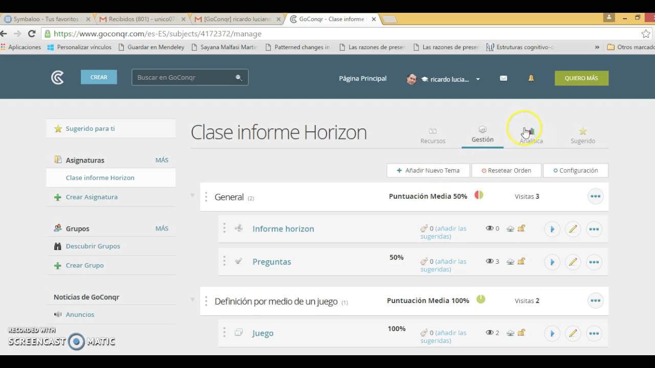 Tutorial Go Conqr parte 2 - YouTube