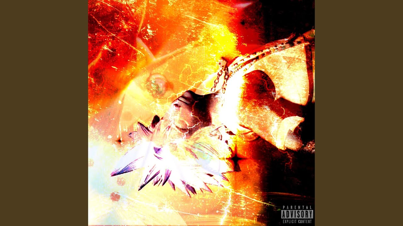 Sora Is Finally Here (Intro) - YouTube