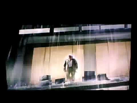 Black ops 2 zombies Russman's past - YouTube