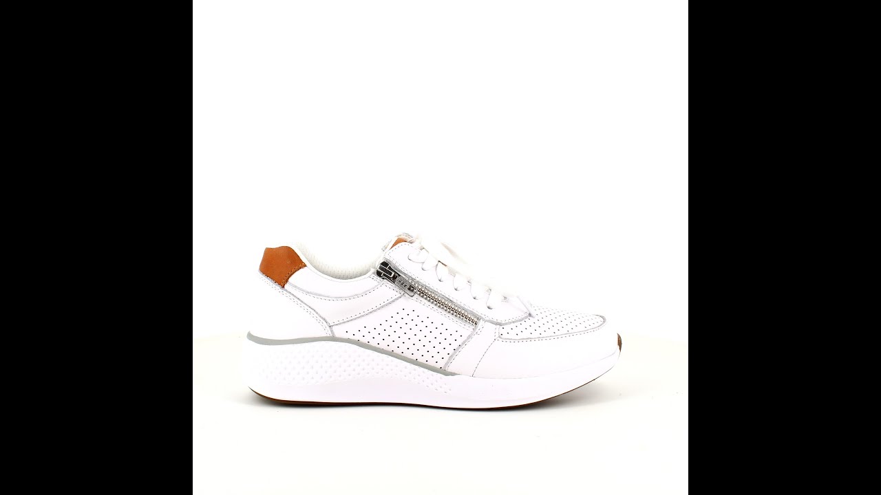 Green Comfort sko - YouTube