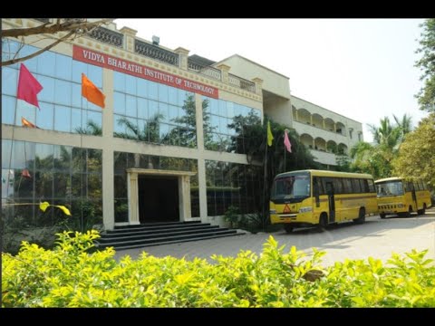 Unforgettable memories with VBIT |College Days|Best memories|Jangaon| # ...