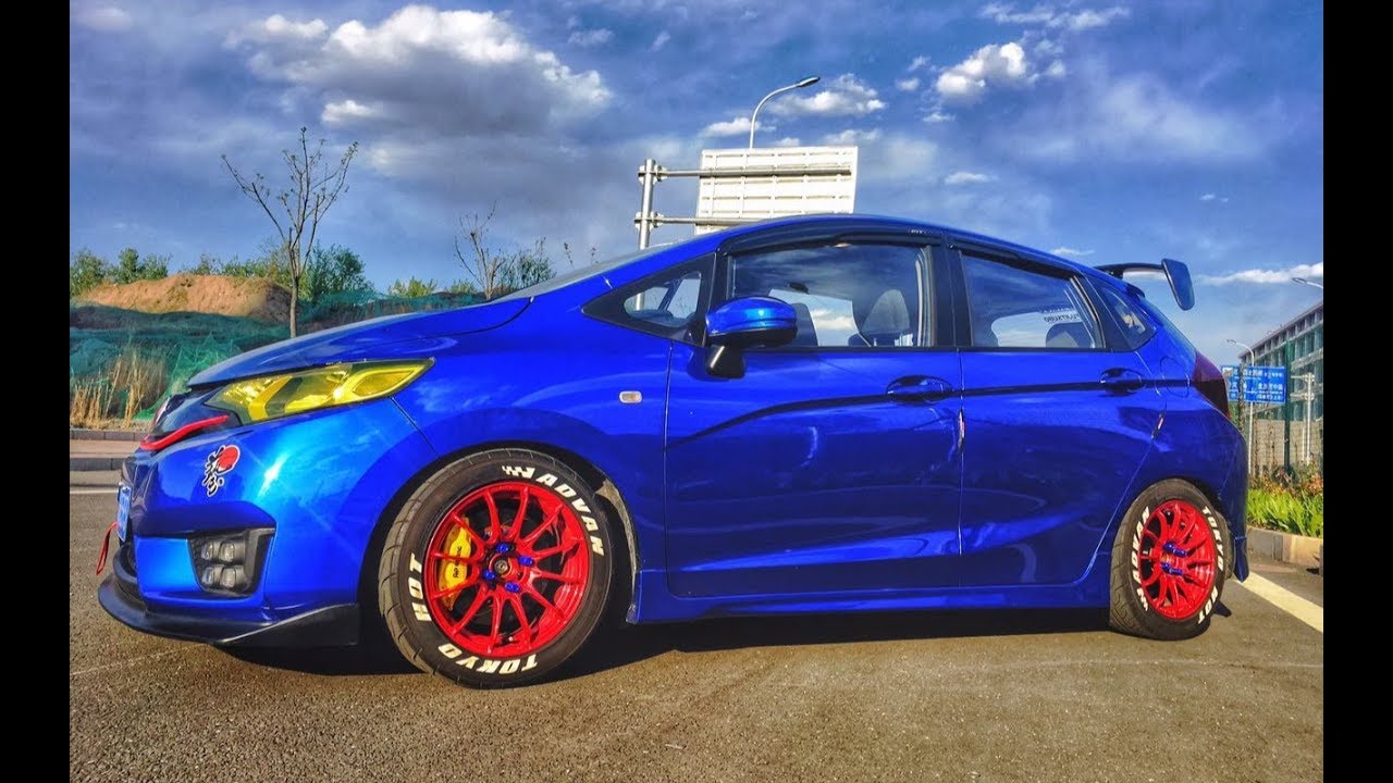 为什么等你有钱了才买GK5？现在买不好吗？【补档】 - YouTube