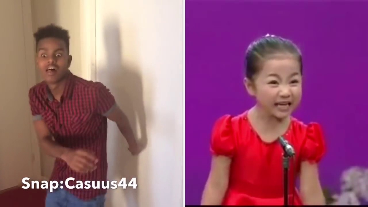 Somali Chinese song - YouTube