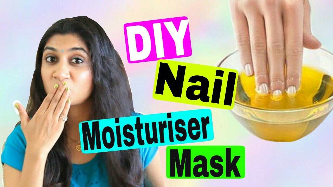 Nail Moisturizing Mak Nail Care Routine YouTube nail-moisturizing-mak-nail-care-routine-youtube
