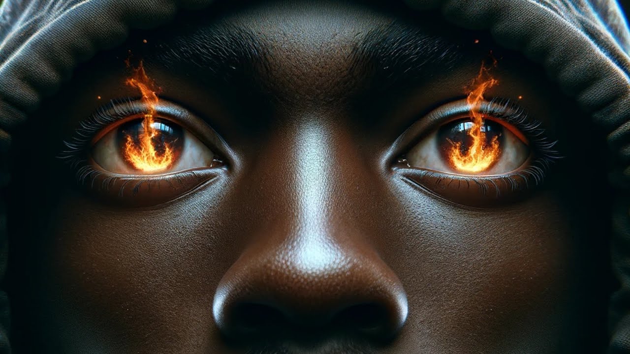 (FREE) TI Sample Beat - Ready For Whatever - YouTube