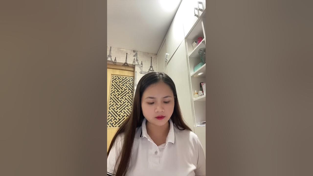 10/12/2024- B2- 4972- HÀ THỊ MỘNG XUYÊN OBD- Chọn sống, kinh doanh, giáo dục con cái theo TLGDTG ...