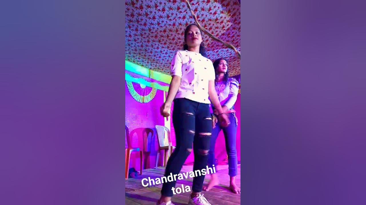 March 15, 2024 - YouTube