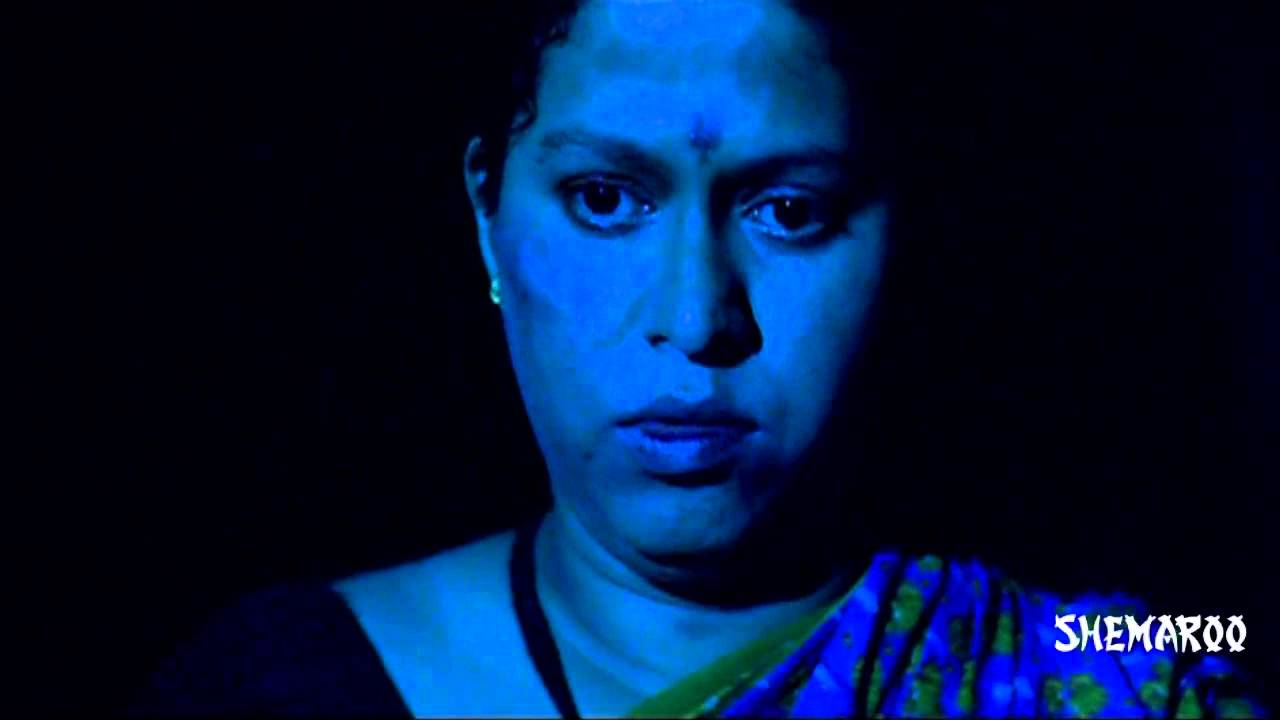 Marrichettu Telugu Movie | Part 6 | JD Chakravarthy | Sushmitha Sen ...