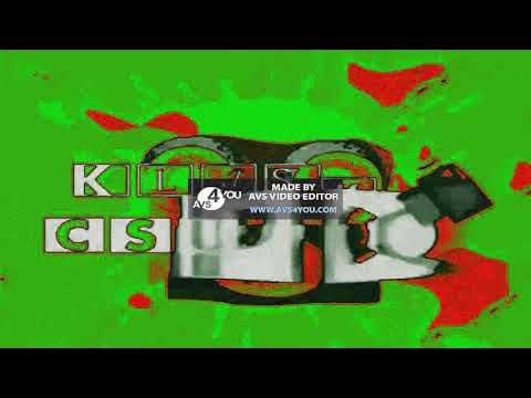 I Made Normalvocoding Visuals Without Posterize and Overlay on AVS - YouTube