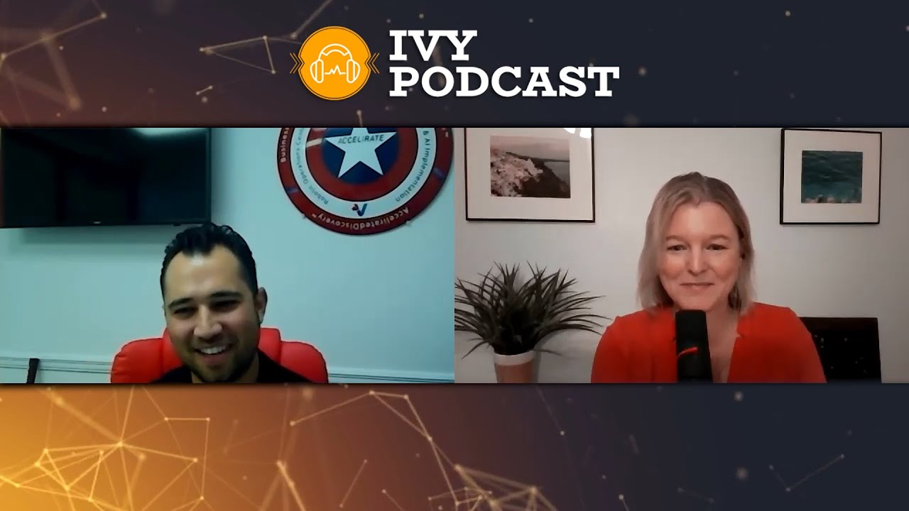 Matt Gallo - Chief Revenue Officer at Accelirate - YouTube