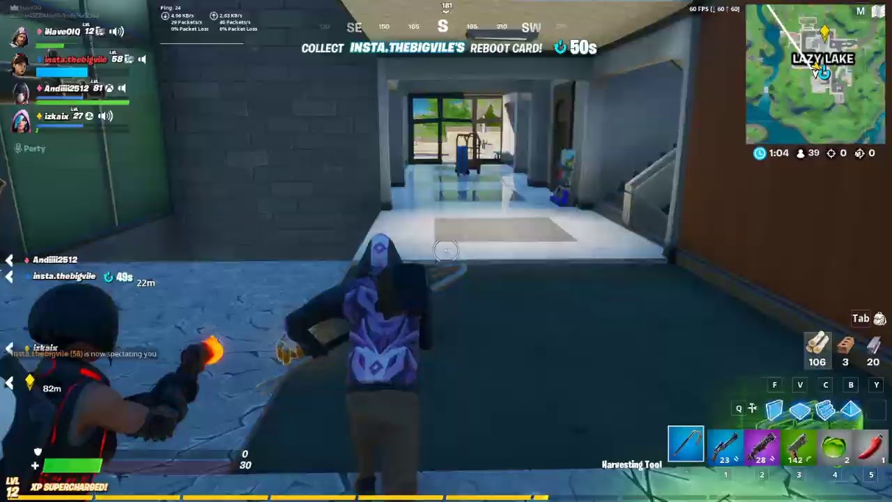 Official Qt Clan Live Stream - YouTube