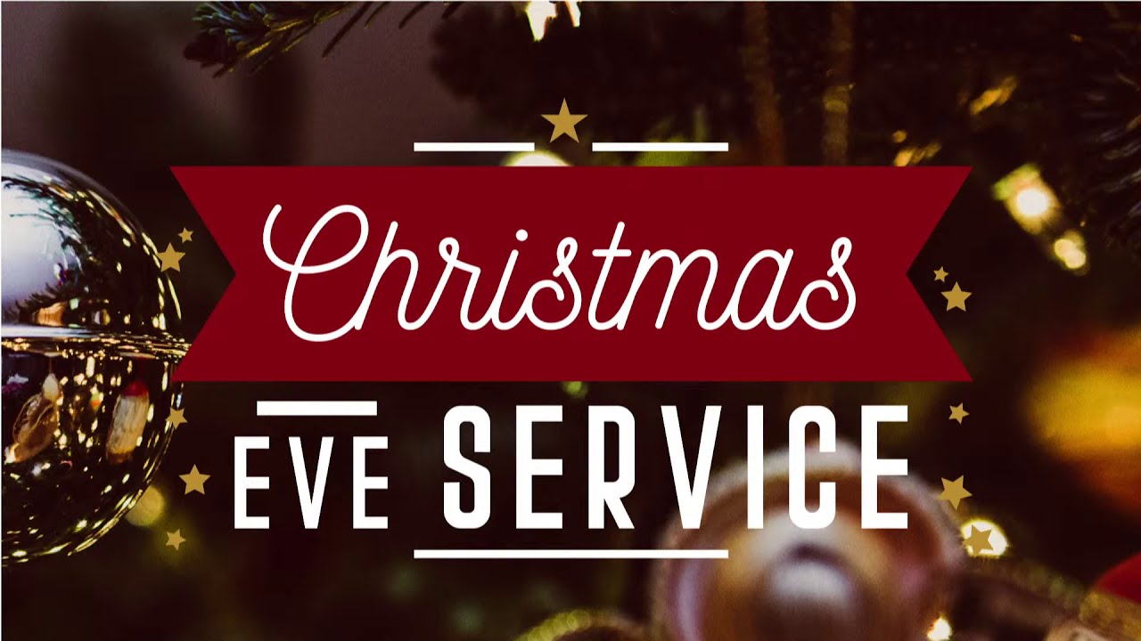 Christmas Eve 2020 Advent The Coming King News Of The World YouTube christmas-eve-2020-advent-the-coming-king-news-of-the-world-youtube