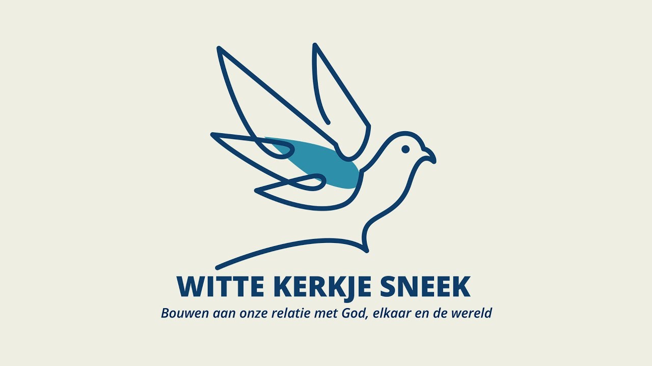 16-02-2025 - Middagdienst, voorganger: ds. A.A.J. de Boer - YouTube