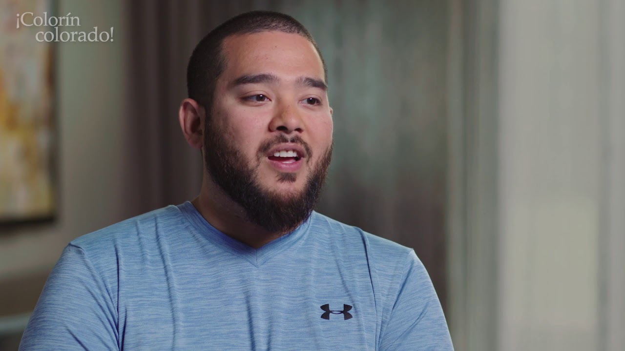 Getting to know your ELLs and why it matters - YouTube