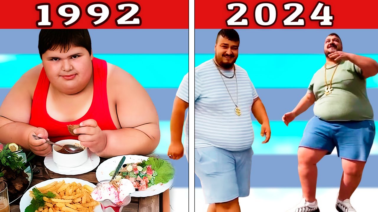 The Evolution of Skibidi Dob Yes: From Humble Beginnings to a ...