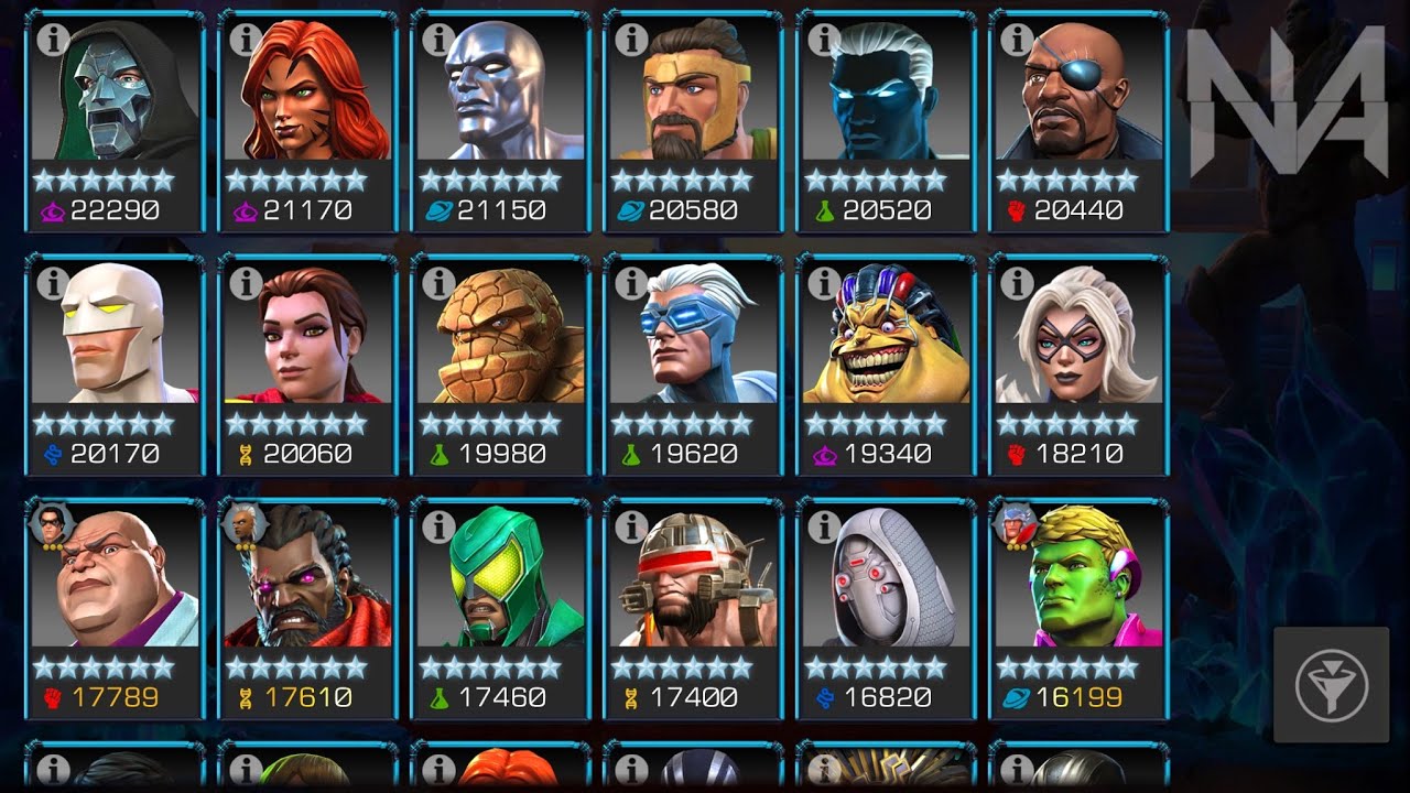 Battlegrounds Gameplay and Commentary - Season 3 Victory Track - YouTube