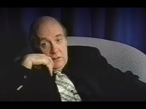 Lew Soloff Interview by Monk Rowe - 4/16/2000 - Scottsdale, AZ - YouTube