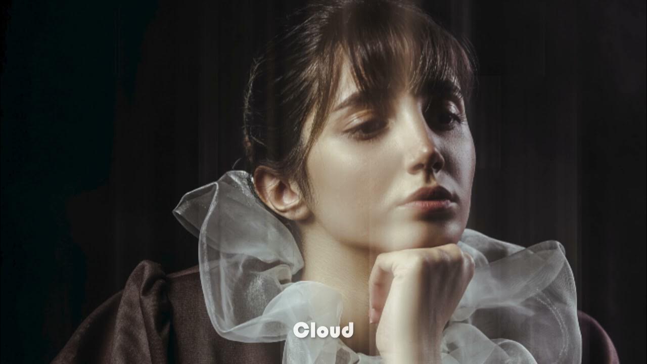 Imazee - Cloud (Original Mix) - YouTube Music