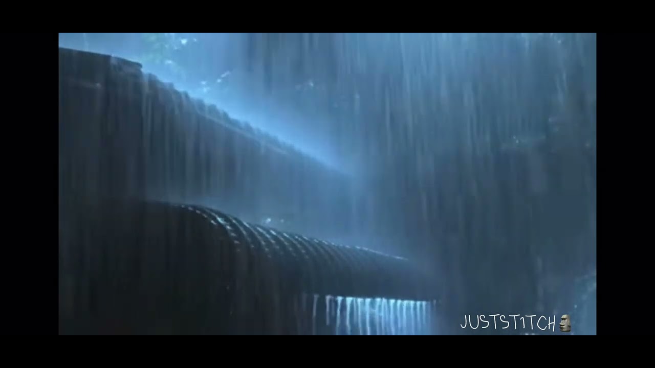 freaks - surf curse (music video) - YouTube