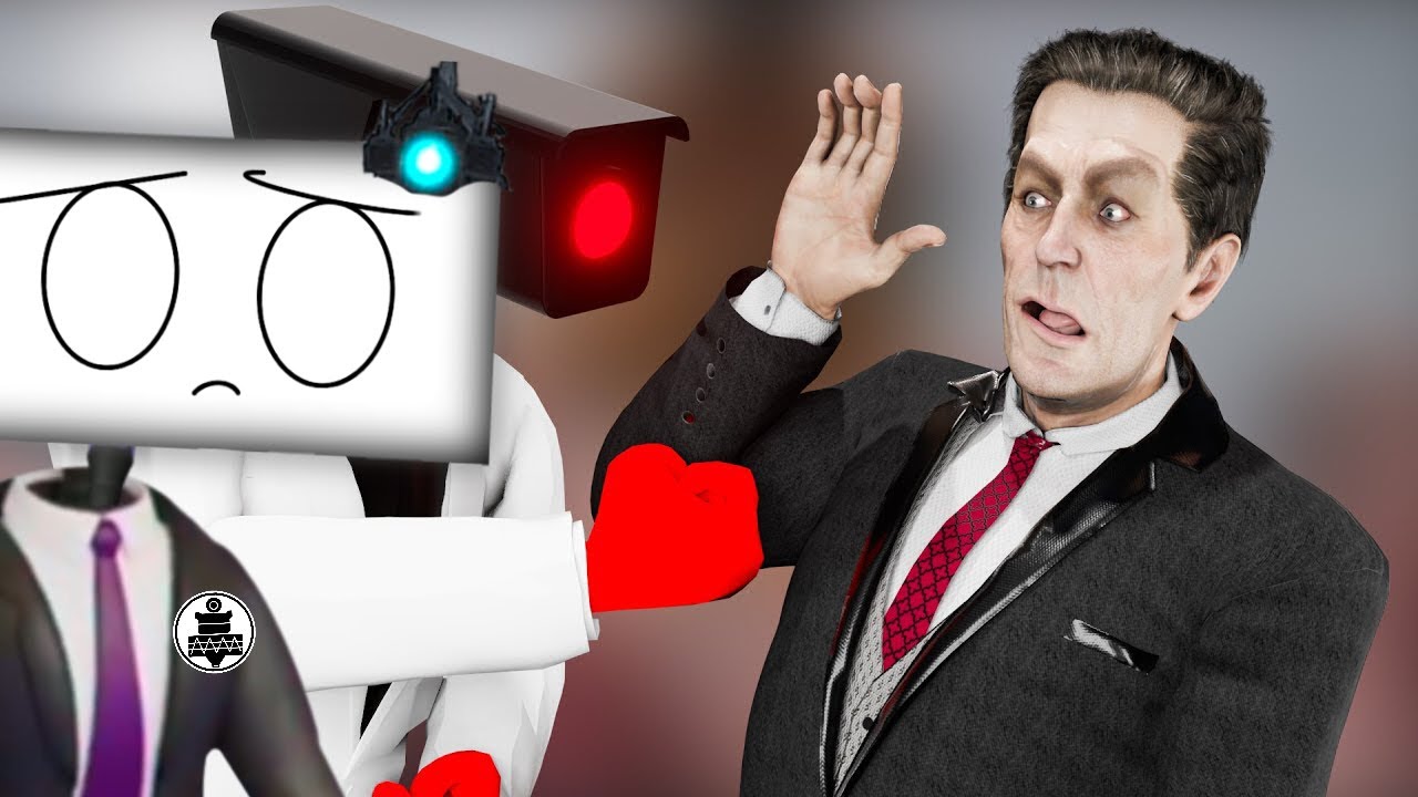 ELITE ASTRO COMPUTER MAN WATCHING Gman ARC E01-ELITE CAMERAMAN FOUND ...