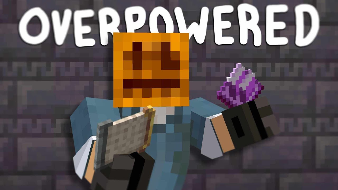Smartest Way to Build with Create! - YouTube