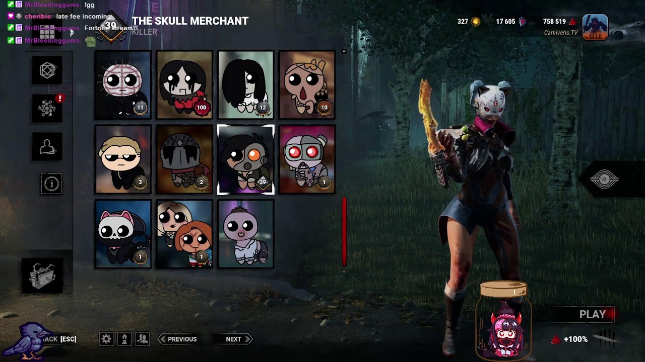 single brain cell looping - YouTube