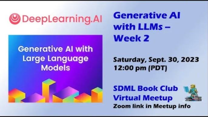 Introduction to LLMs and the generative AI : Part 4— PEFT with with LoRA and Prompt Tuning | by ...