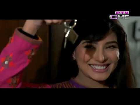 Unsuni Episode E09 - YouTube