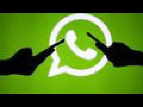 WhatsApp'tan milyonlarca kullanıcısını mutlu edecek güncelleme! Artık gruplarda...