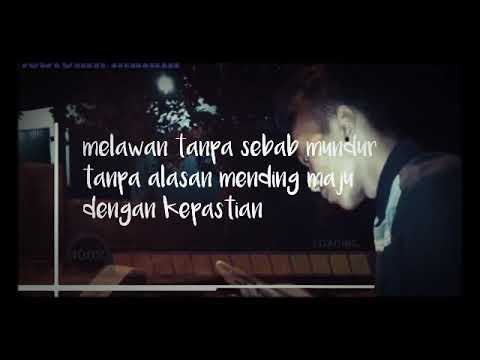 Story wa motivasi@mas Dika 07