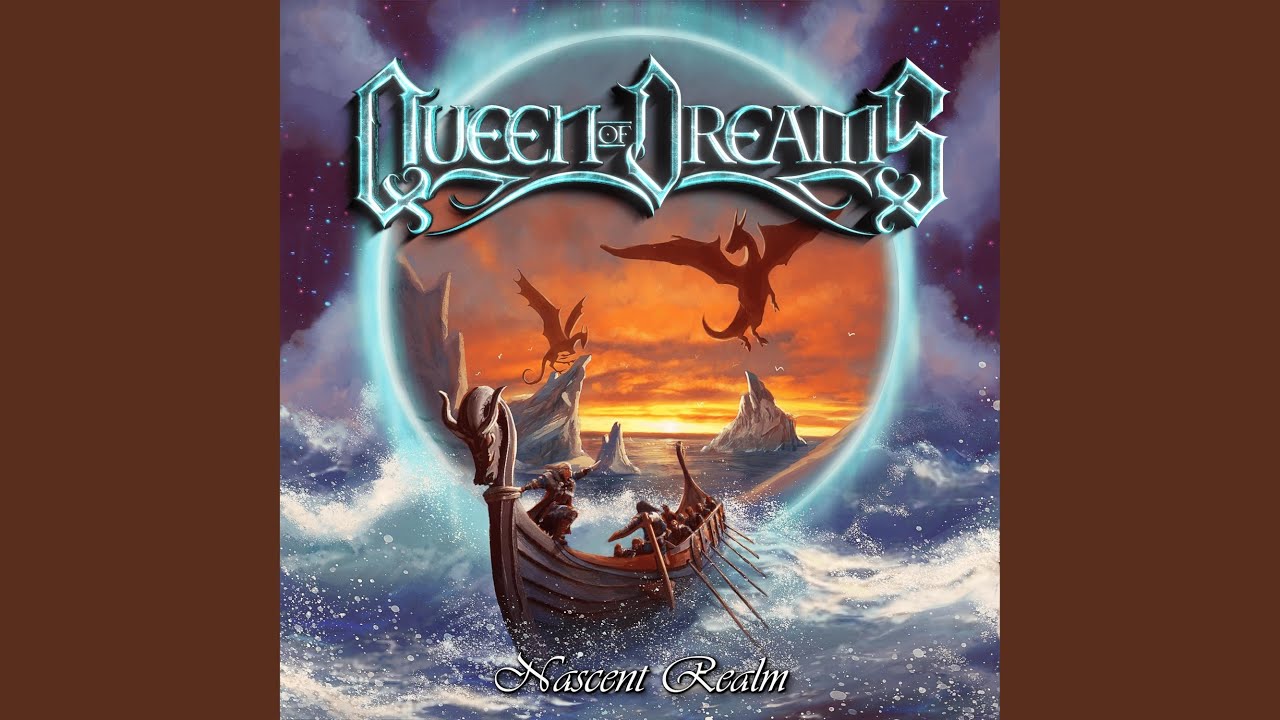 The Apostate - YouTube