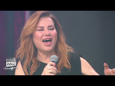 Deniz Seki - At Kadehi Elinden