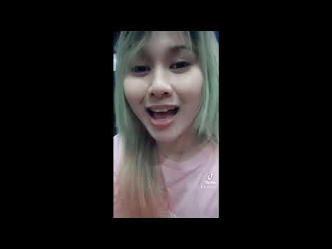 Red tocao tiktok compilation