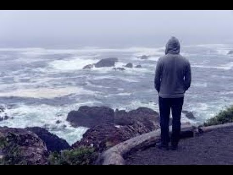 Admitting the Truth About Yourself - YouTube