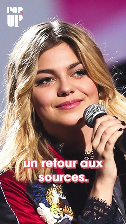 Elle visait le podium, elle finit 7e… et part se réinventer loin de la ...