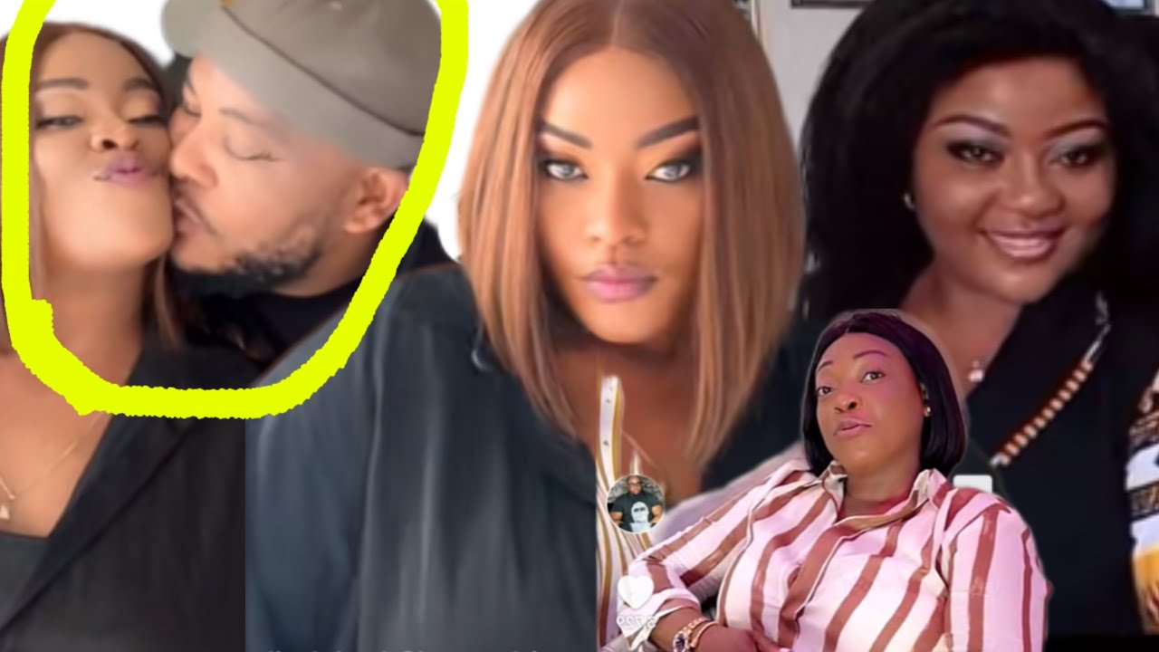🚨EZO YINDA AWA SOMO👉🏻CHAQUE CHOSE A SON TEMPS MAMAN EEH BOYOKA EXPLICATION CLAIR YA VIDÉO# ...
