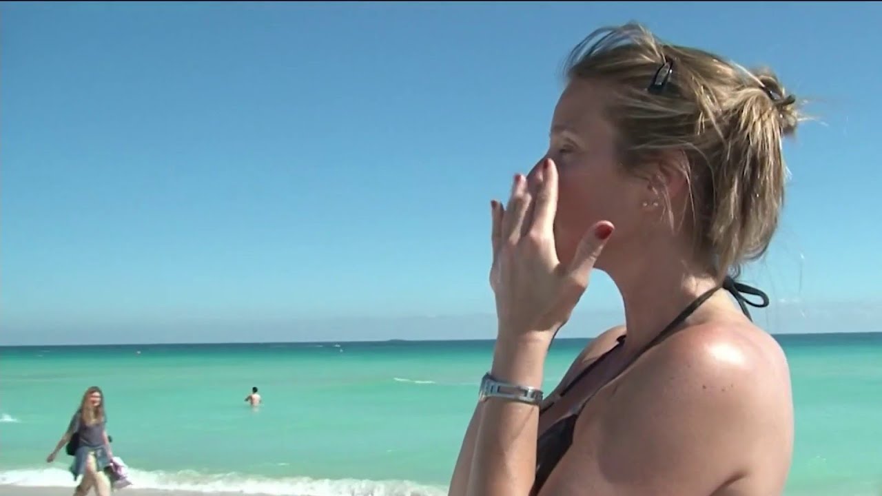 Consumer Reports Explains What SPF And The Numbers Next To Them Mean consumer-reports-explains-what-spf-and-the-numbers-next-to-them-mean