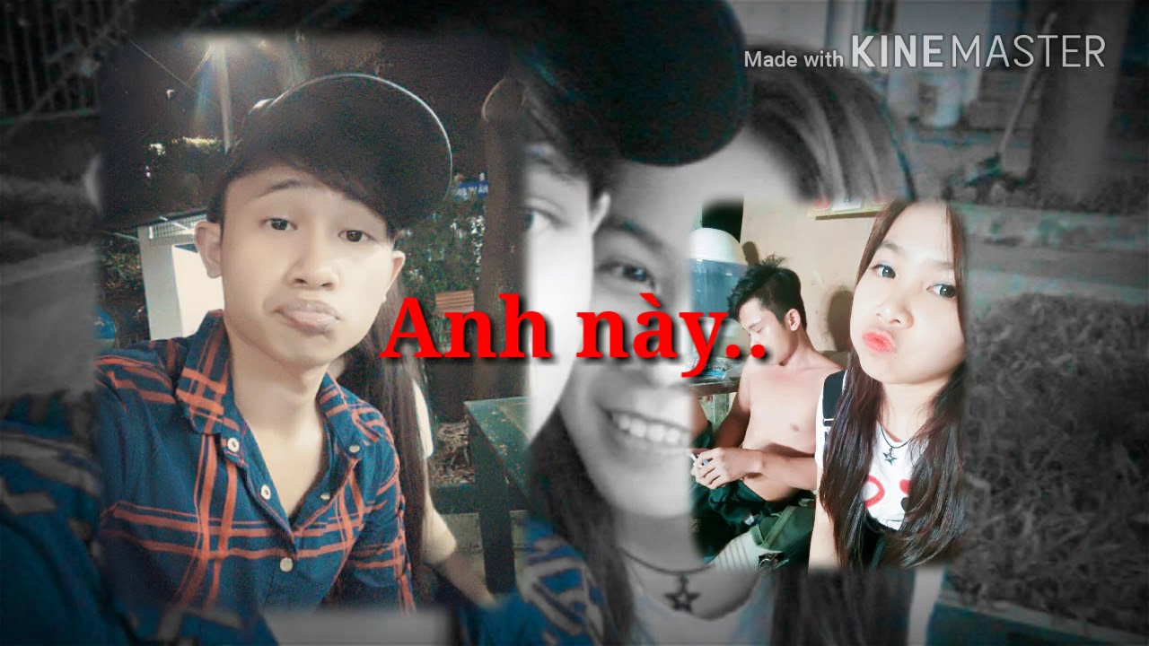 Happy ANNY 😘😘 - YouTube