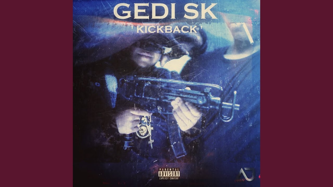 KickBack YouTube kickback-youtube