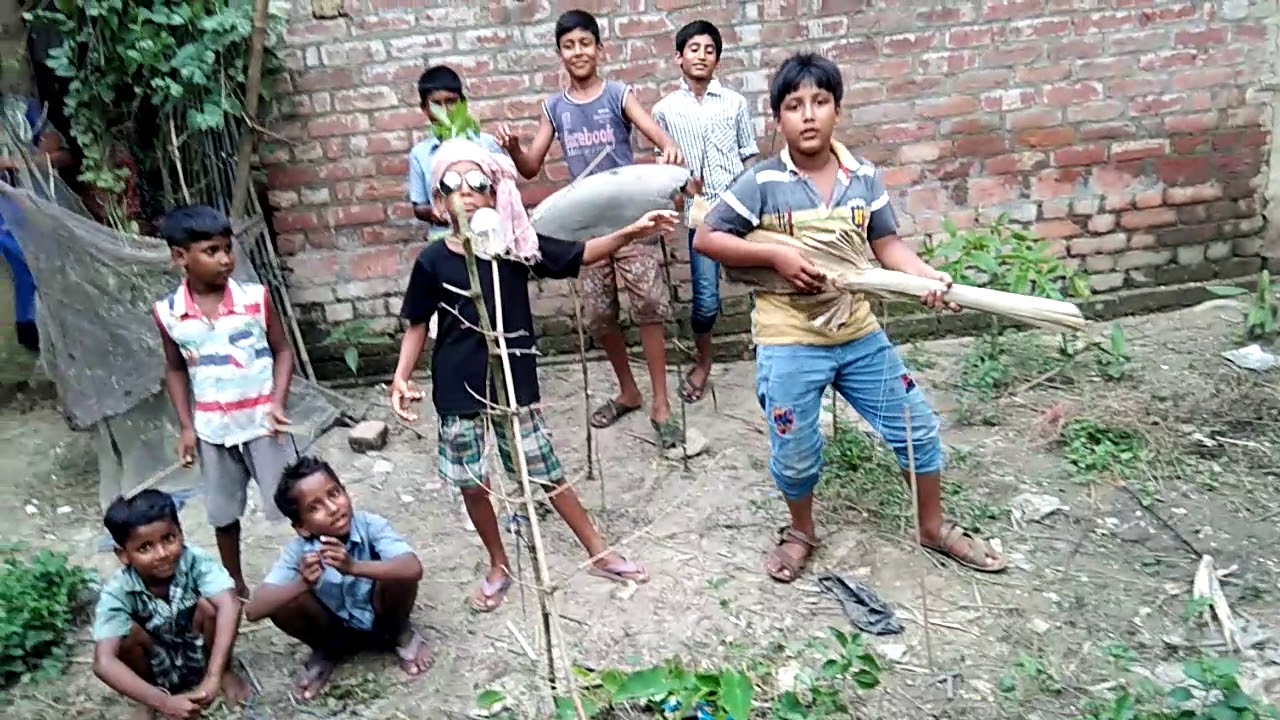 BASIRUDDIN.SK(1) - YouTube