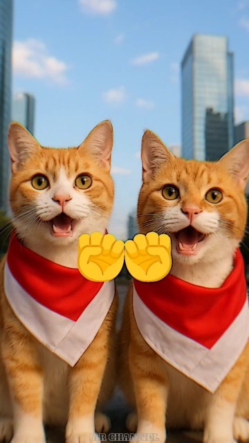 kucing indonesia velocity😱😜🇮🇩🇮🇩||#cat#velocity#kucingindonesia# ...