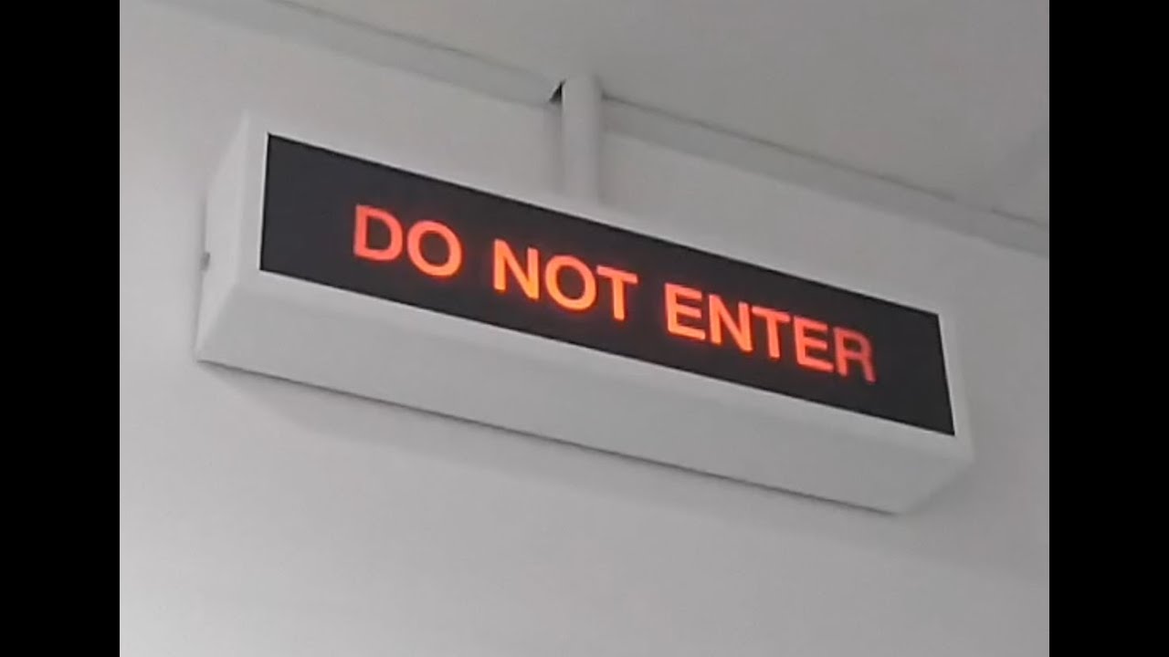 Packer Lab in vivo microscopy tour - SLB online series 2021 - Episode 5 ...