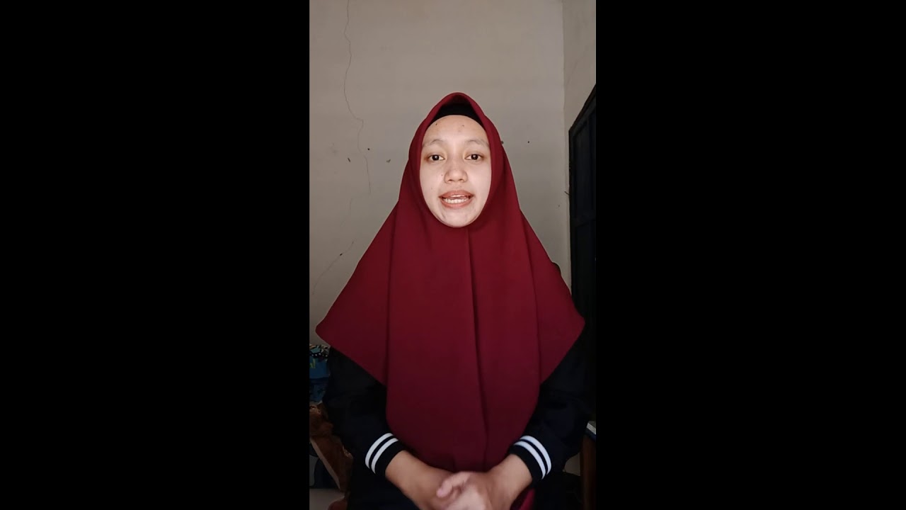 Interaksi obat imunosupresan kelompok 7 - YouTube